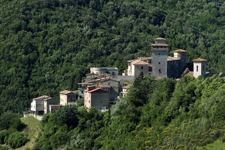 Orvieto - Visitare Orvieto, turismo, ristoranti, tour guidati | Orvieto